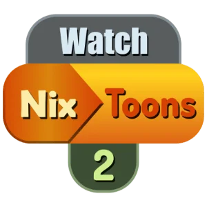 Best Kodi Add-ons For September 2024 • Kodi Expert