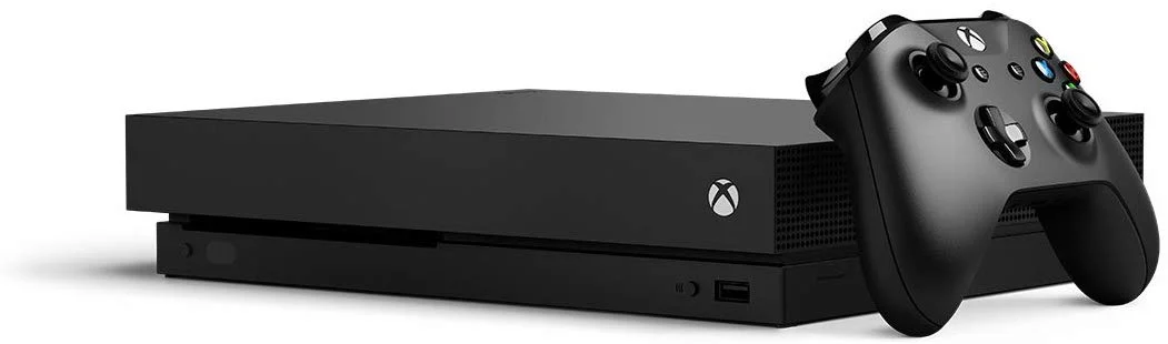 What Are The Best Kodi Boxes In February 2025? Complete Review Of The ...