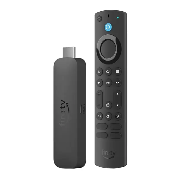 What Are The Best Kodi Boxes In August 2025? Complete Review Of The ...
