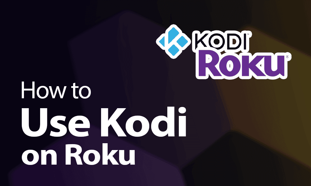 Effortless Guide To Installing Kodi On Roku: Your Simple Setup Solution ...