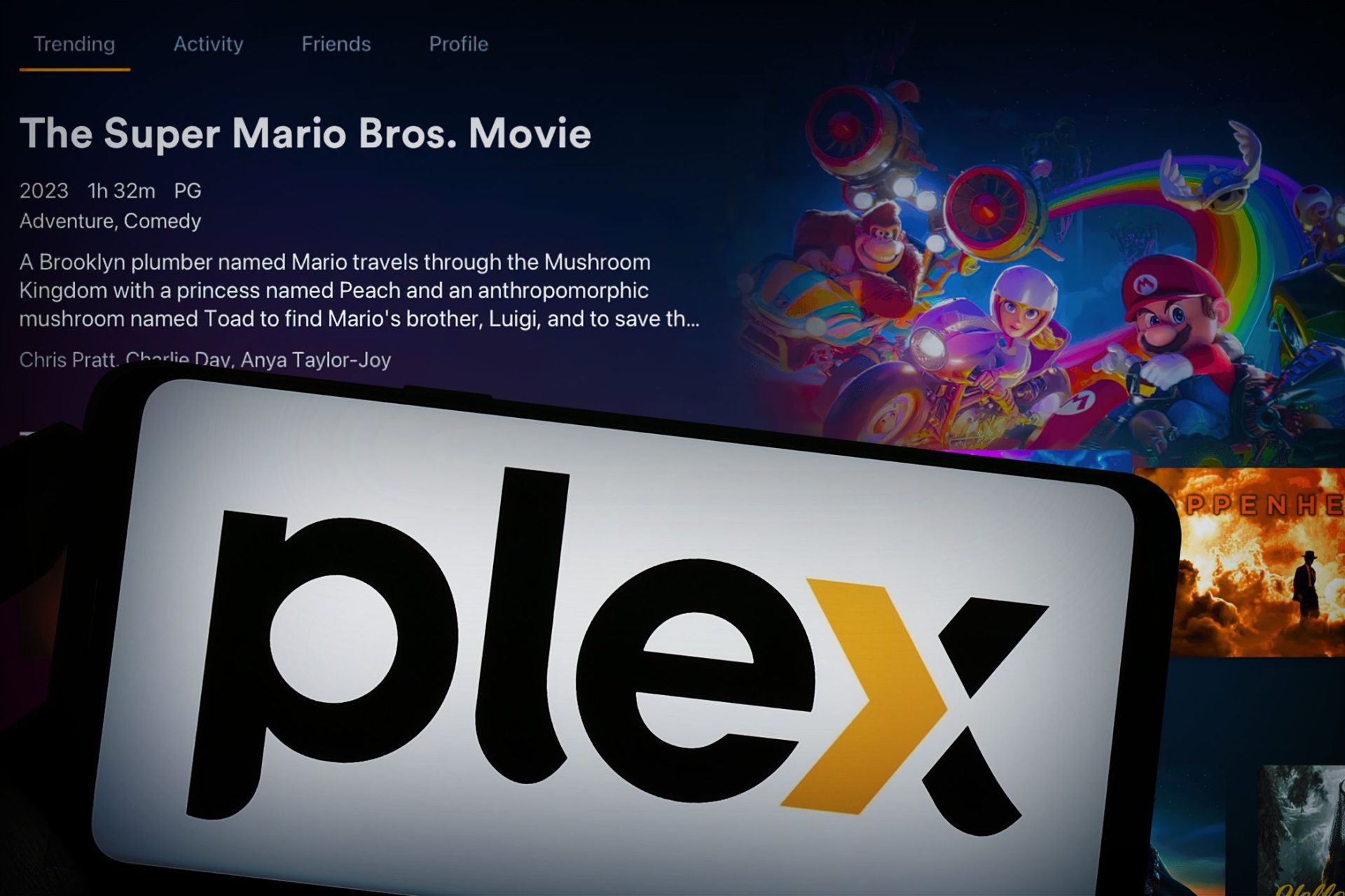 Exploring Kodi: Is It The Ultimate Alternative To Plex? • Kodi Expert