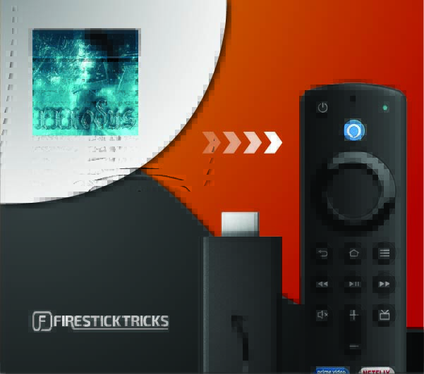 Installing The Xxx O Dus Addon On Kodi For Firestick A Step By Step