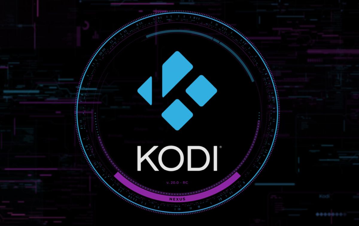 LibreELEC 11: A Lightweight GNU/Linux Distro Powered By Kodi 20 Media Center • Kodi Expert