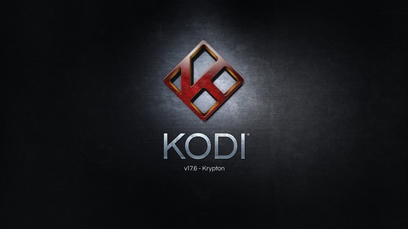 Troubleshooting Kodi: Common Issues And Fixes • Kodi Expert