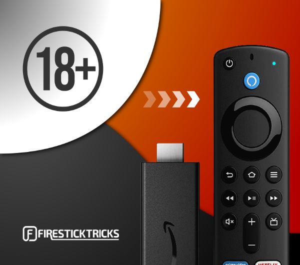 Ultimate Guide: Streaming Adult Movies On Kodi • Kodi Expert