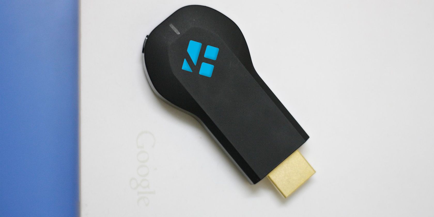 Streaming Kodi To Chromecast: A Step-by-Step Guide • Kodi Expert