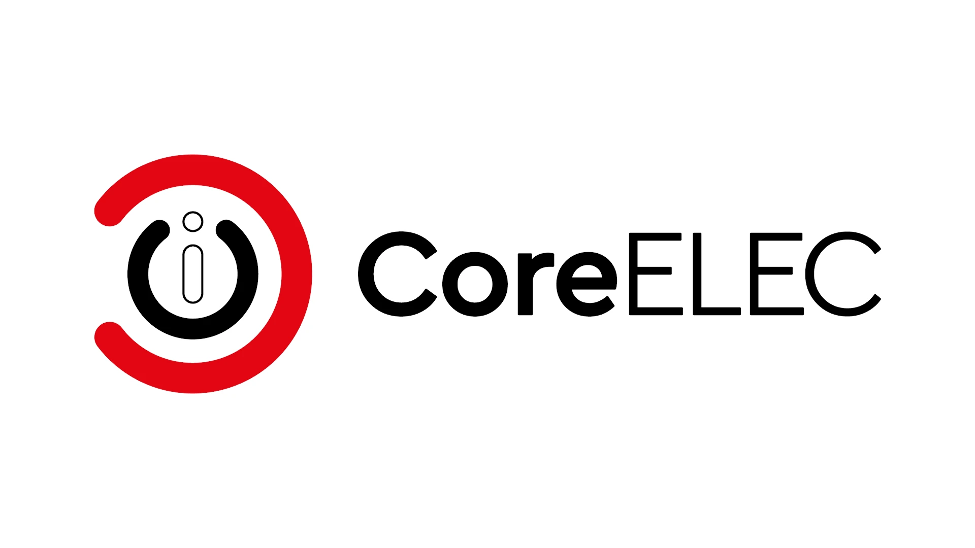 CoreELEC 21.1 JeOS For Kodi Launches: Improved Hardware Compatibility And Enhanced 3D Playback ...