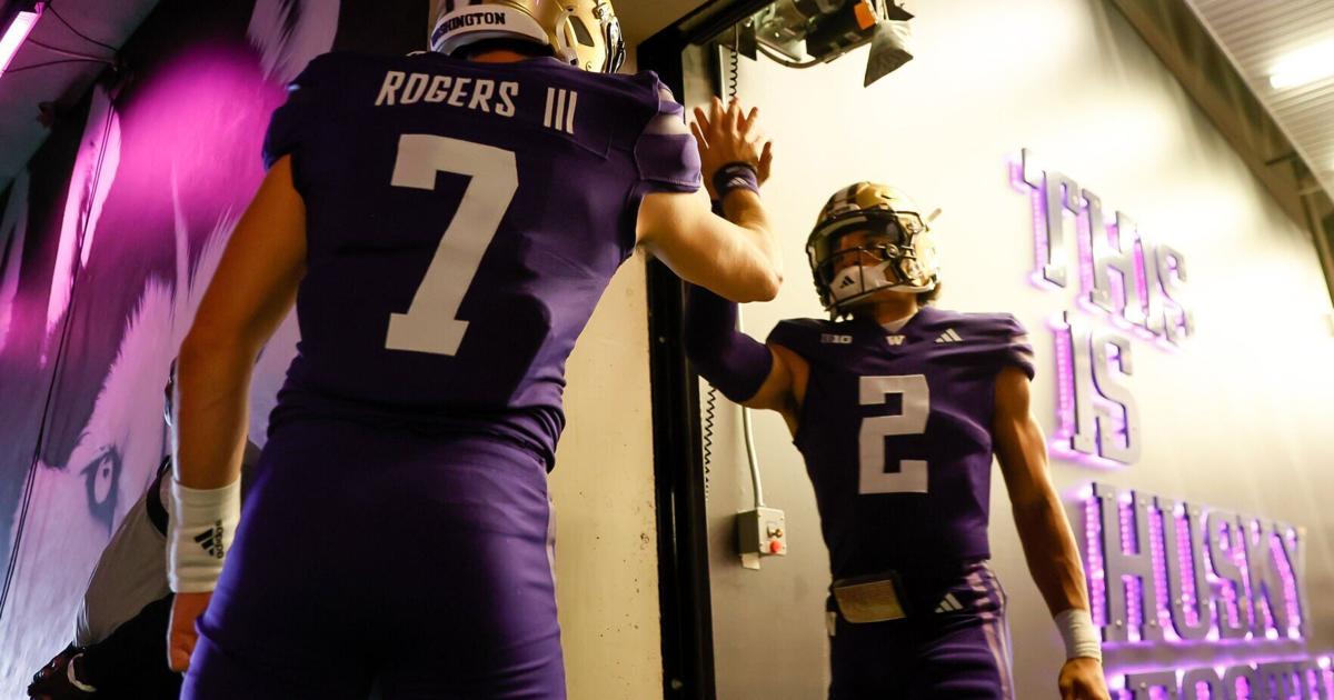 Kodi Media Player: Washington Huskies Secure Top 2026 Recruit Derek ...