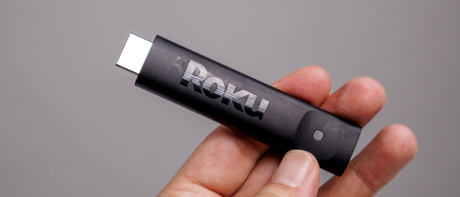 Review Of The Kodi Media Player: Google TV Streamer | Tom's Guide ...