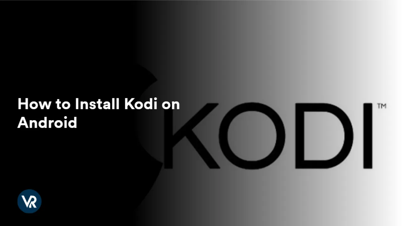 Ultimate Guide To Installing Kodi On Android In Italy: 2025 Edition • Kodi Expert