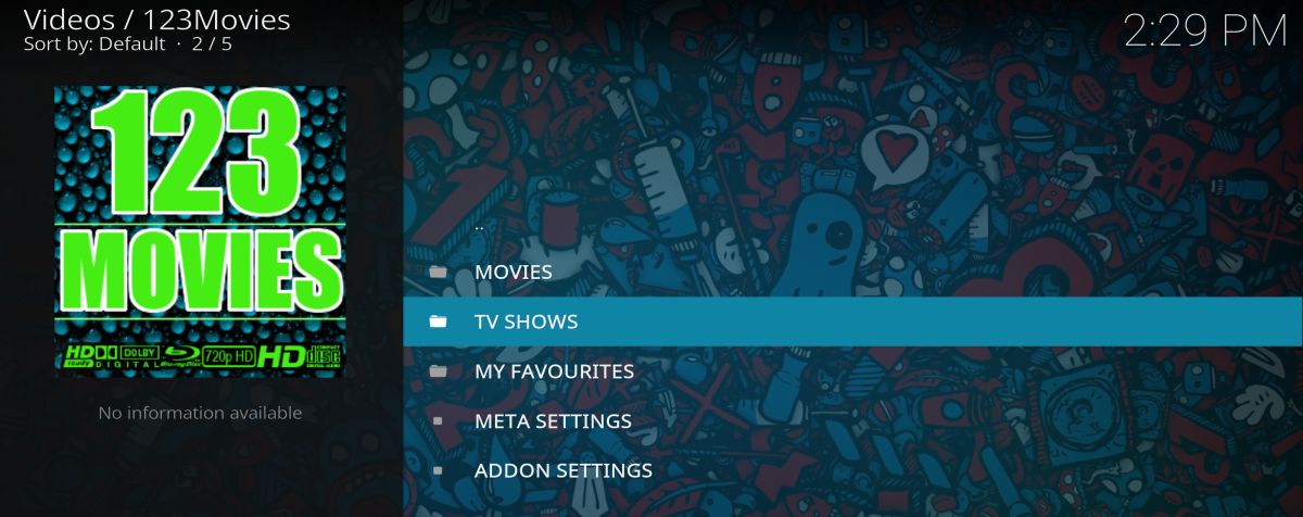 Getting Started With Kodi: A Comprehensive Guide To Installation And Usage • Kodi Expert