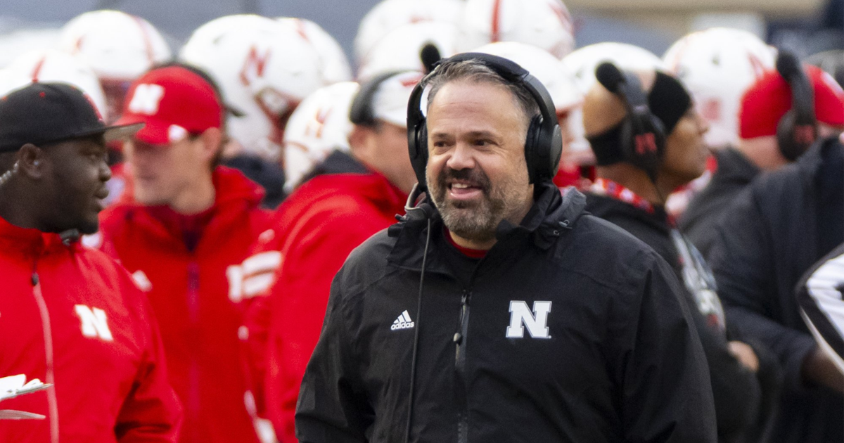 Top 100 Contributions Propel Nebraska Forward On Kodi Media Player • Kodi Expert