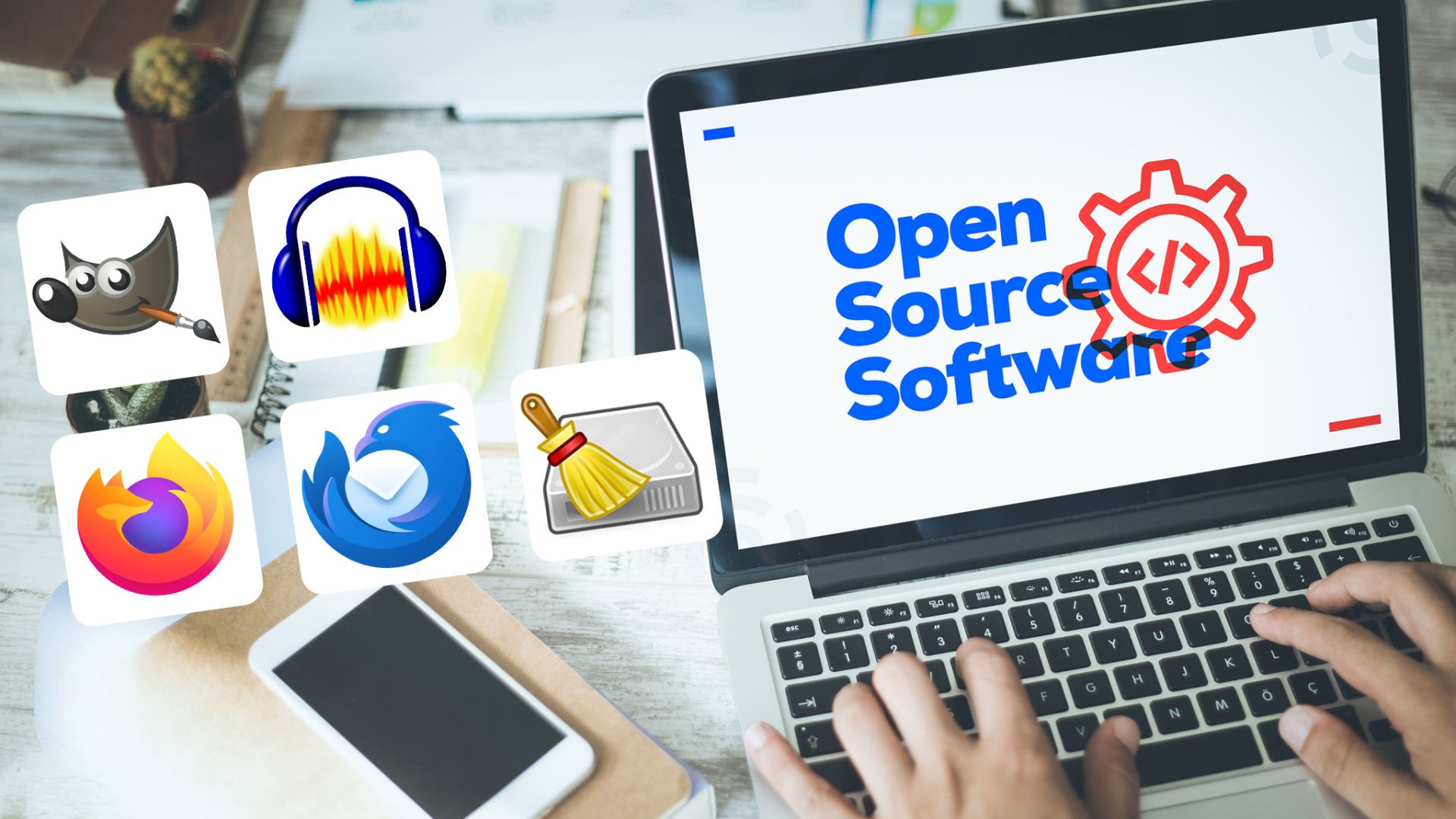 Top Open-Source Software For Kodi Media Player - COMPUTER BILD • Kodi ...
