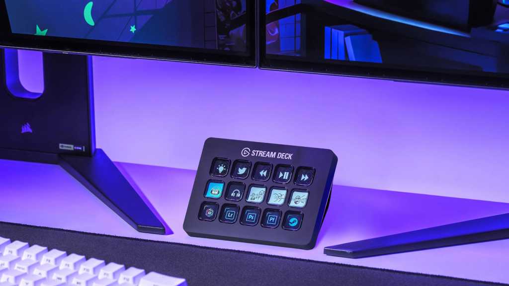 Unlocking The Full Potential Of Your Keyboard's Media Keys In Kodi ...