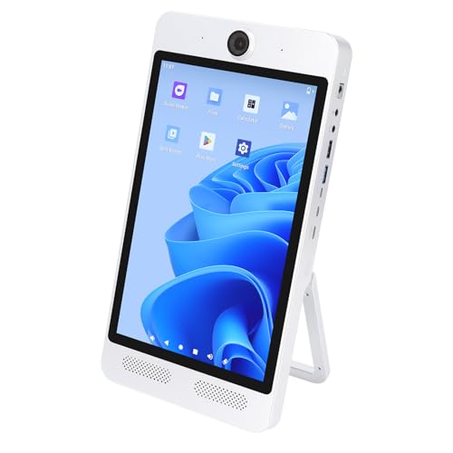 10.1 Inch Green Screen Cutout Desktop Live Broadcast Machine 8GB 128GB ...