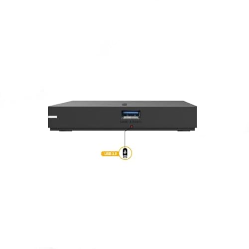 Formuler Z11 Pro Max 4K Android 11 Satellite Receiver With Premium IR1 ...