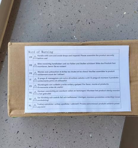 2025 Android TV Box 13.0, H96 Max M1 Android Box Rk3528 Quad-Core CPU ...