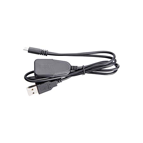 XTRONS 4K Wireless Display Adapter Airplay Miracast Dongle For TV, WiFi ...