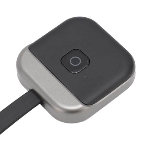 Wireless HD Multimedia Interface Display Dongle Adapter, 4K Support For ...
