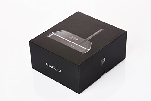 CloudCast Digital Signage Management For Enterprise, Supports Any HDMI Display, Remote Contents ...