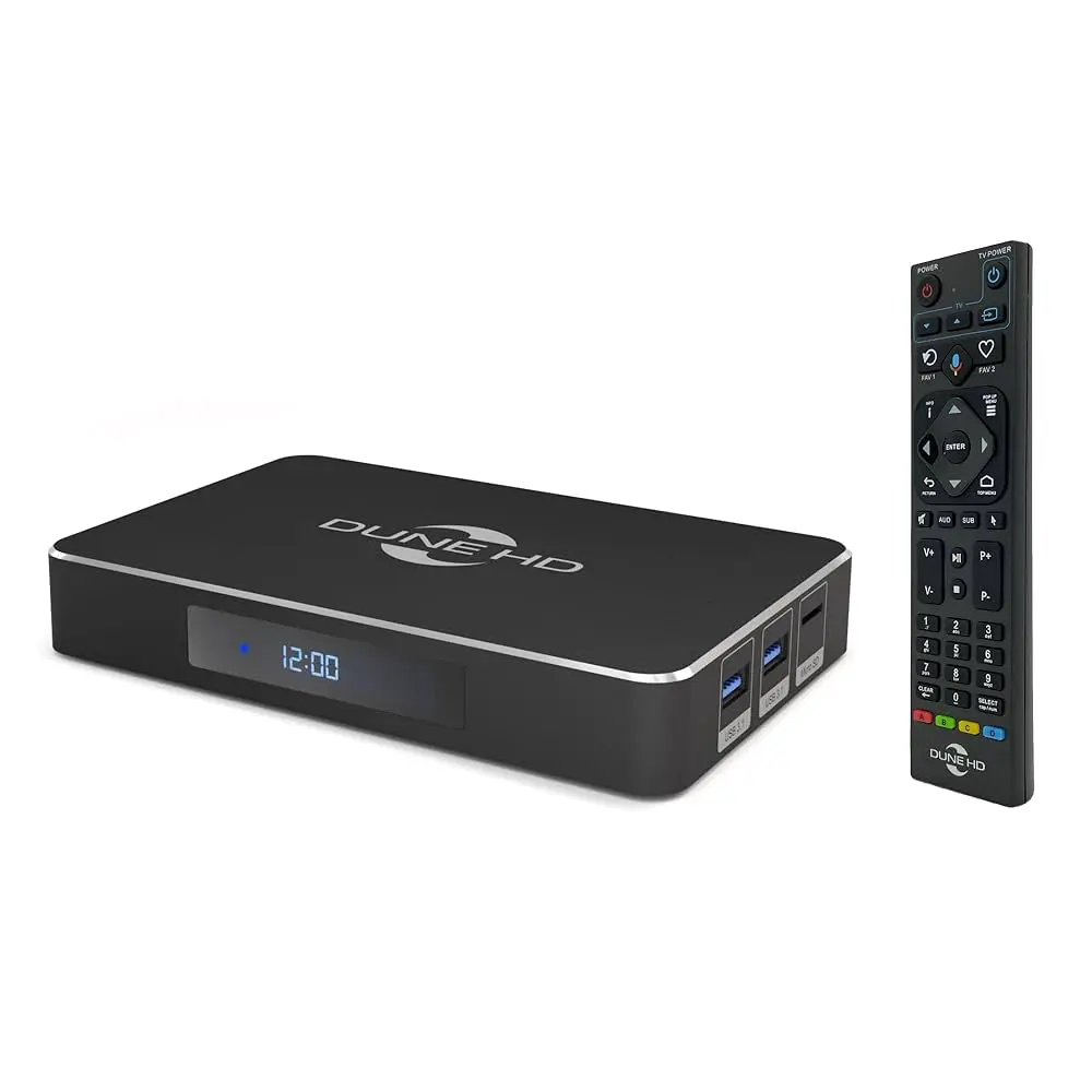 What Are The Best Kodi Boxes In August 2025? Complete Review Of The ...