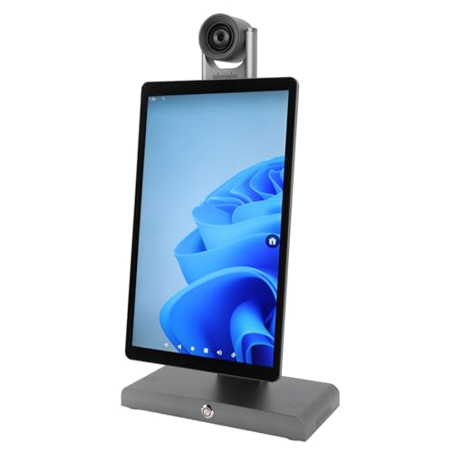 Live Broadcast Machine, Supports Blue Green Screen Keying Text Prompt ...