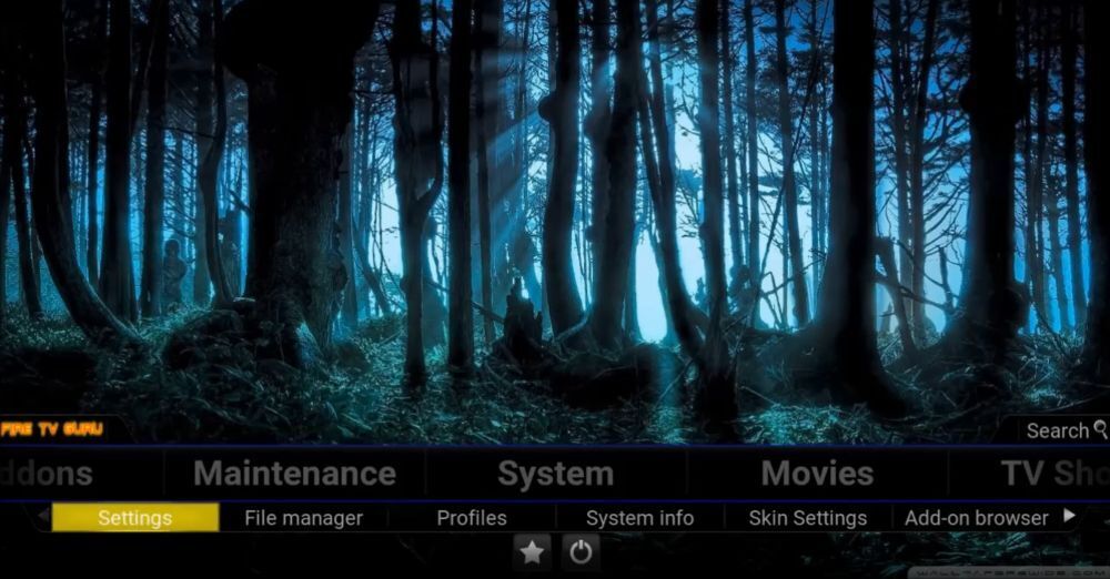 Seamlessly Transfer Your Kodi Build To A New Device • Kodi Expert