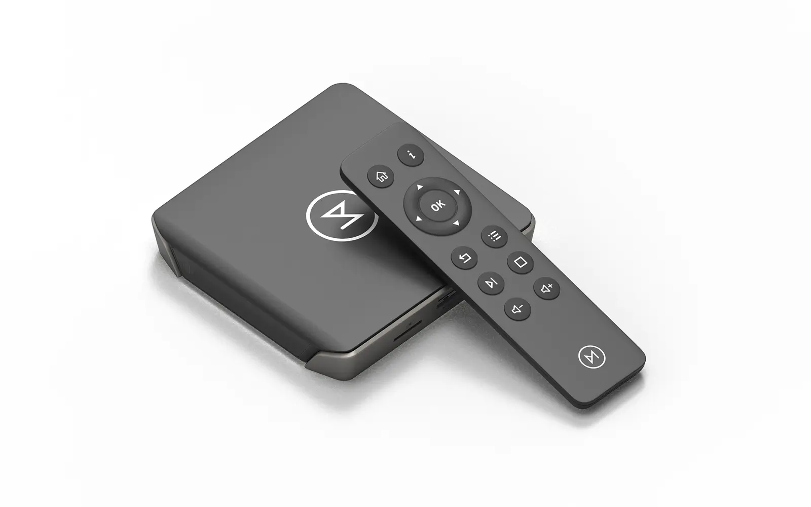 What Are The Best Kodi Boxes In August 2025? Complete Review Of The ...