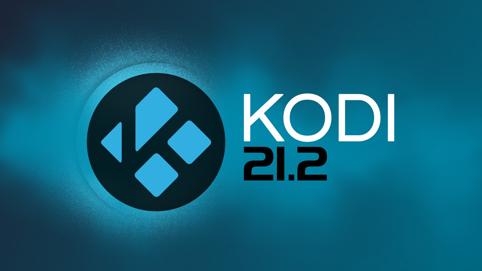 Kodi 21.2: Boosted Stability And Performance Improvements • Kodi Expert