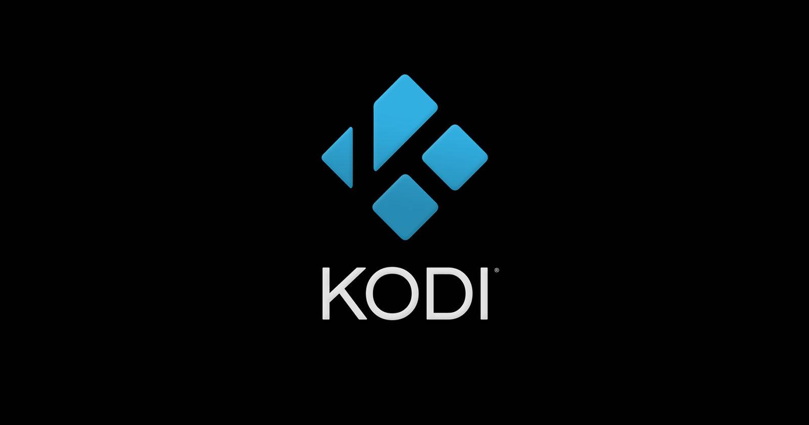 Mastering Kodi: Your Ultimate Setup Guide For The Media Player • Kodi ...