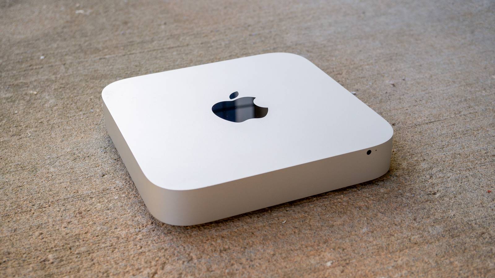 Transforming A Mac Mini Into A Kodi Media Center: My Insights And ...
